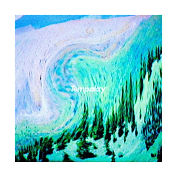 【発売日：2018年09月26日】ご注文後のキャンセル・返品は承れません。発売日:2018年09月26日/商品ID:4755881/ジャンル:J-POP/フォーマット:CD/構成数:1/レーベル:SPACE SHOWER MUSIC/アーテ...