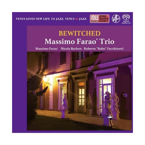 【発売日：2018年08月17日】ご注文後のキャンセル・返品は承れません。発売日:2018年08月17日/商品ID:4755898/ジャンル:JAZZ/フォーマット:SACD/構成数:1/レーベル:Venus Records/アーティスト:...