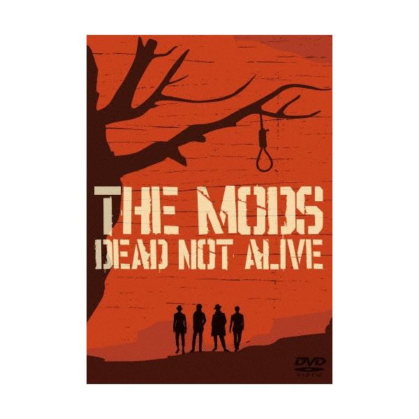 【発売日：2018年09月26日】ご注文後のキャンセル・返品は承れません。発売日:2018年09月26日/商品ID:4755904/ジャンル:J-POP/フォーマット:DVD/構成数:1/レーベル:ROCKAHOLIC/アーティスト:THE...