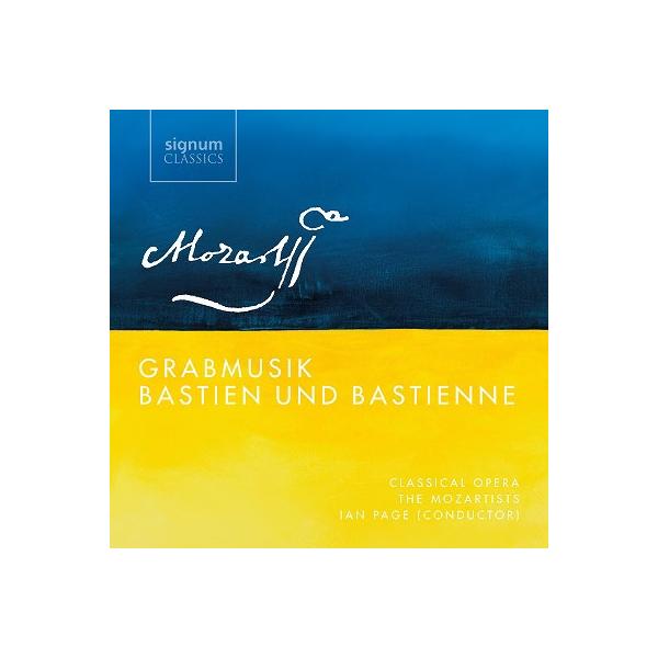【発売日：2018年09月15日】ご注文後のキャンセル・返品は承れません。発売日:2018年09月15日/商品ID:4755934/ジャンル:CLASSICAL/フォーマット:CD/構成数:1/レーベル:Signum Classics/アー...