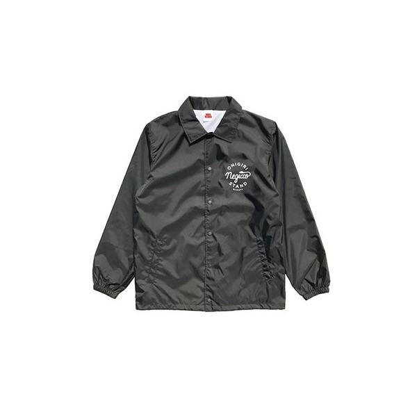 【発売日：2018年07月09日】ご注文後のキャンセル・返品は承れません。発売日:2018年07月09日/商品ID:4756067/ジャンル:グッズ/フォーマット:Apparel/構成数:1/レーベル:---/アーティスト:Negicco/...