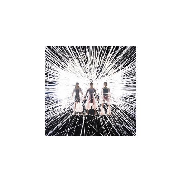 【発売日：2018年08月15日】ご注文後のキャンセル・返品は承れません。priy10発売日:2018年08月15日/商品ID:4756151/ジャンル:J-POP/フォーマット:CD/構成数:2/レーベル:ユニバーサルミュージック/アーテ...