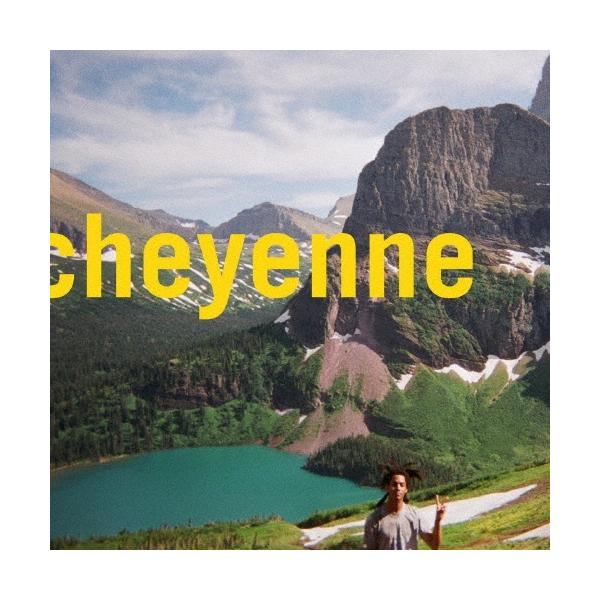 【発売日：2018年08月17日】ご注文後のキャンセル・返品は承れません。発売日:2018年08月17日/商品ID:4756217/ジャンル:ROCK/POP/フォーマット:CD/構成数:1/レーベル:Counter Records/アーテ...