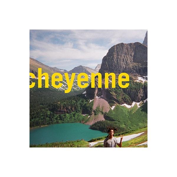 【発売日：2018年08月17日】ご注文後のキャンセル・返品は承れません。発売日:2018年08月17日/商品ID:4756221/ジャンル:ROCK/POP/フォーマット:LP/構成数:2/レーベル:Counter Records/アーテ...