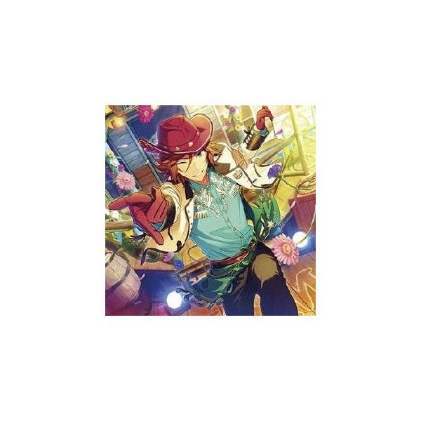 【発売日：2018年10月24日】ご注文後のキャンセル・返品は承れません。発売日:2018年10月24日/商品ID:4756277/ジャンル:アニメ/キッズ/ゲーム音楽 (A)/フォーマット:CD/構成数:4/レーベル:フロンティアワークス...