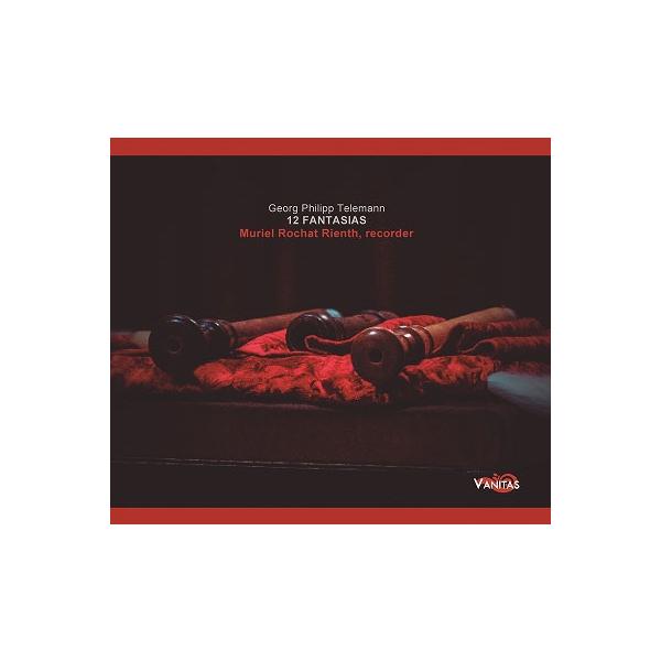 【発売日：2018年07月31日】ご注文後のキャンセル・返品は承れません。発売日:2018年07月31日/商品ID:4756451/ジャンル:CLASSICAL/フォーマット:CD/構成数:1/レーベル:Vanitas/アーティスト:ミュリ...