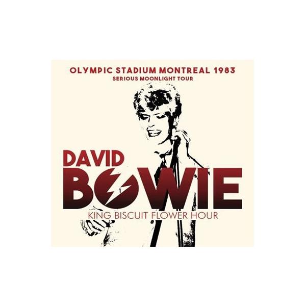 【発売日：2018年07月20日】ご注文後のキャンセル・返品は承れません。発売日:2018年07月20日/商品ID:4756537/ジャンル:ROCK/POP/フォーマット:CD/構成数:2/レーベル:Alive The Live/アーティ...