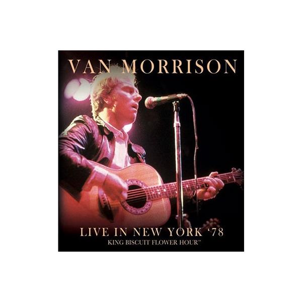 【発売日：2018年07月20日】ご注文後のキャンセル・返品は承れません。発売日:2018年07月20日/商品ID:4756543/ジャンル:ROCK/POP/フォーマット:CD/構成数:1/レーベル:Alive The Live/アーティ...