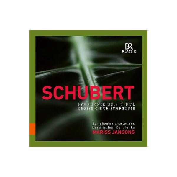 【発売日：2018年08月23日】ご注文後のキャンセル・返品は承れません。発売日:2018年08月23日/商品ID:4756573/ジャンル:CLASSICAL/フォーマット:CD/構成数:1/レーベル:BR Klassik/アーティスト:...