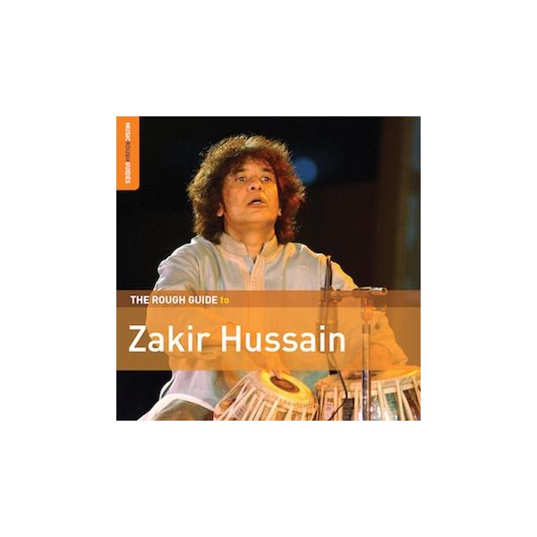 【発売日：2018年07月29日】ご注文後のキャンセル・返品は承れません。発売日:2018年07月29日/商品ID:4756616/ジャンル:WORLD/REGGAE/フォーマット:CD/構成数:1/レーベル:ライス/アーティスト:Zaki...