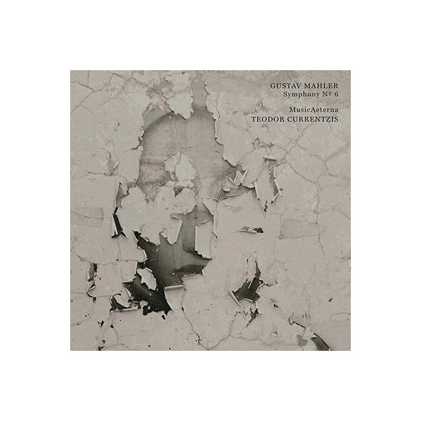 【発売日：2018年10月26日】ご注文後のキャンセル・返品は承れません。発売日:2018年10月26日/商品ID:4756706/ジャンル:CLASSICAL/フォーマット:CD/構成数:1/レーベル:Sony Classical/アーテ...