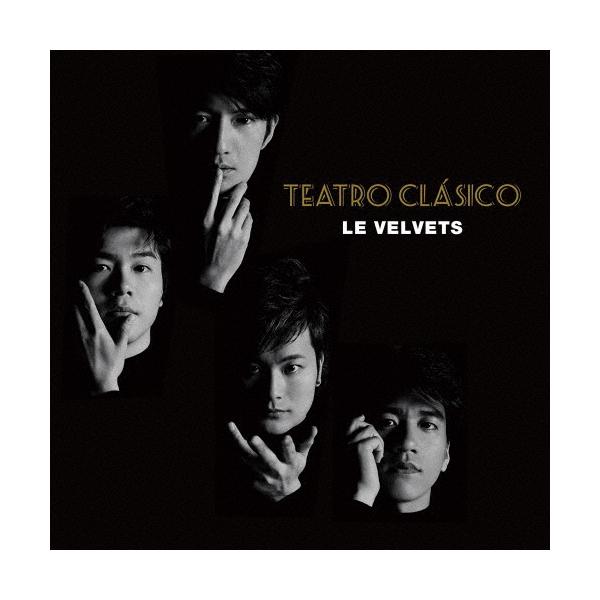 【発売日：2018年10月10日】ご注文後のキャンセル・返品は承れません。発売日:2018年10月10日/商品ID:4756849/ジャンル:CLASSICAL/フォーマット:CD/構成数:1/レーベル:HATS/アーティスト:Le Vel...