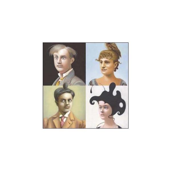 【発売日：2018年07月29日】ご注文後のキャンセル・返品は承れません。発売日:2018年07月29日/商品ID:4756970/ジャンル:ROCK/POP/フォーマット:LP/構成数:2/レーベル:DGM/Panegyric/アーティス...