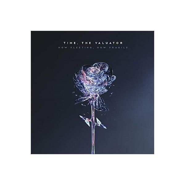 【発売日：2018年08月03日】ご注文後のキャンセル・返品は承れません。発売日:2018年08月03日/商品ID:4757314/ジャンル:ROCK/POP/フォーマット:CD/構成数:1/レーベル:Long Branch Records...