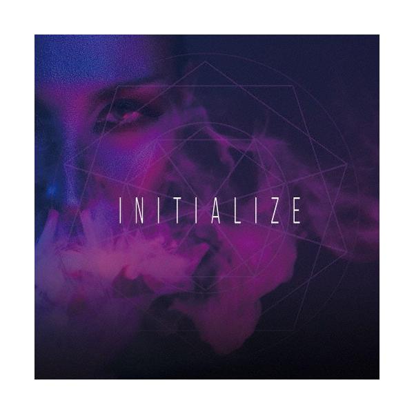 【発売日：2018年09月26日】ご注文後のキャンセル・返品は承れません。発売日:2018年09月26日/商品ID:4757383/ジャンル:J-POP/フォーマット:CD/構成数:2/レーベル:Battle CRY Sound/アーティス...