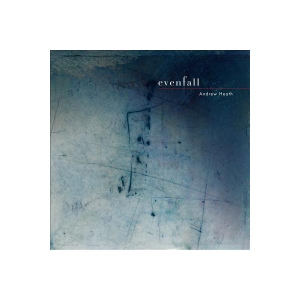 【発売日：2020年09月04日】ご注文後のキャンセル・返品は承れません。発売日:2020年09月04日/商品ID:4761009/ジャンル:SOUL/CLUB/RAP/フォーマット:CD/構成数:1/レーベル:Disco Gecko/アー...