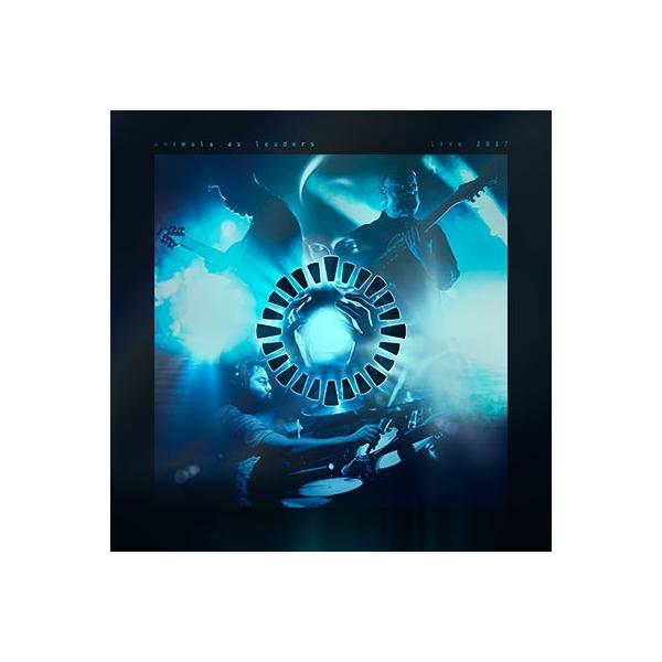 【発売日：2018年08月24日】ご注文後のキャンセル・返品は承れません。発売日:2018年08月24日/商品ID:4761324/ジャンル:ROCK/POP/フォーマット:LP/構成数:2/レーベル:ADA/Sumerian/アーティスト...