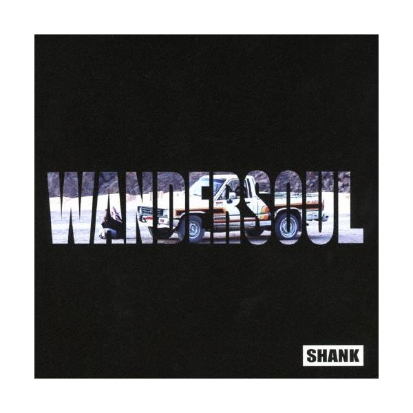 【発売日：2018年09月05日】ご注文後のキャンセル・返品は承れません。priy10発売日:2018年09月05日/商品ID:4763393/ジャンル:J-POP/フォーマット:CD/構成数:1/レーベル:BAiTFiSH RECORDS...