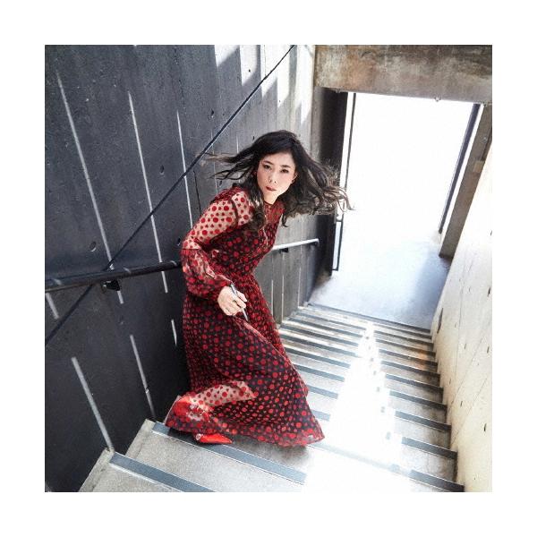 【発売日：2018年09月12日】ご注文後のキャンセル・返品は承れません。発売日:2018年09月12日/商品ID:4763773/ジャンル:J-POP/フォーマット:CD/構成数:1/レーベル:SLENDERIE RECORD/アーティス...