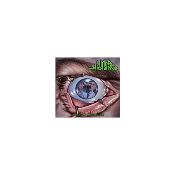 【発売日：2018年08月14日】ご注文後のキャンセル・返品は承れません。発売日:2018年08月14日/商品ID:4764007/ジャンル:ROCK/POP/フォーマット:CD/構成数:1/レーベル:Spinefarm/アーティスト:Ul...