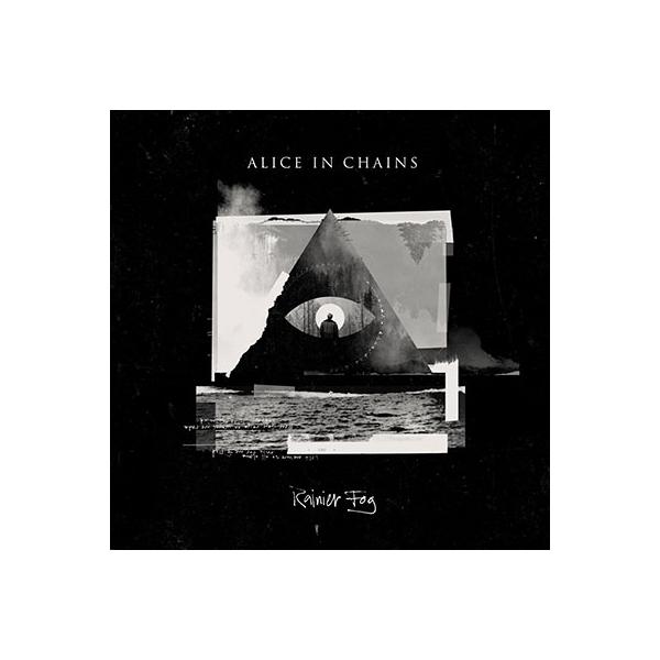 【発売日：2018年08月24日】ご注文後のキャンセル・返品は承れません。発売日:2018年08月24日/商品ID:4764094/ジャンル:ROCK/POP/フォーマット:CD/構成数:1/レーベル:BMG Rights Manageme...