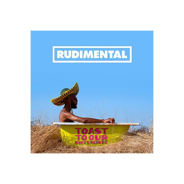 【発売日：2019年01月25日】ご注文後のキャンセル・返品は承れません。発売日:2019年01月25日/商品ID:4764104/ジャンル:SOUL/CLUB/RAP/フォーマット:CD/構成数:1/レーベル:WM UK/アーティスト:R...