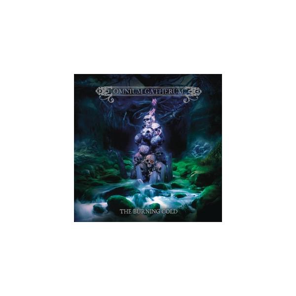 【発売日：2018年08月31日】ご注文後のキャンセル・返品は承れません。発売日:2018年08月31日/商品ID:4764111/ジャンル:ROCK/POP/フォーマット:CD/構成数:1/レーベル:Century Media/アーティス...