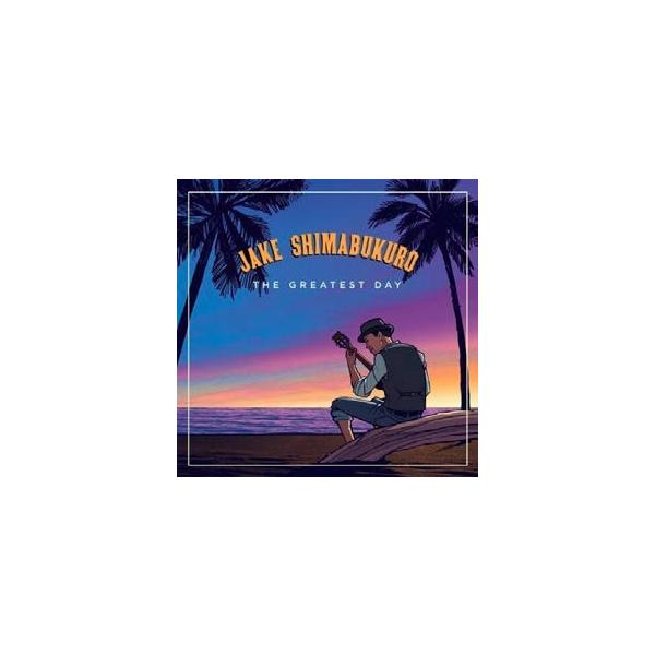 【発売日：2018年08月31日】ご注文後のキャンセル・返品は承れません。発売日:2018年08月31日/商品ID:4764116/ジャンル:WORLD/REGGAE/フォーマット:CD/構成数:1/レーベル:JS Records/Mail...