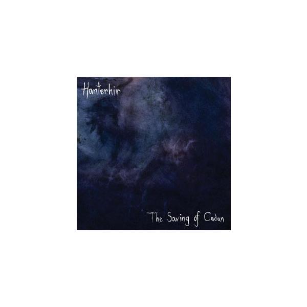 【発売日：2018年07月27日】ご注文後のキャンセル・返品は承れません。発売日:2018年07月27日/商品ID:4764187/ジャンル:ROCK/POP/フォーマット:CD/構成数:2/レーベル:Easy Action/アーティスト:...