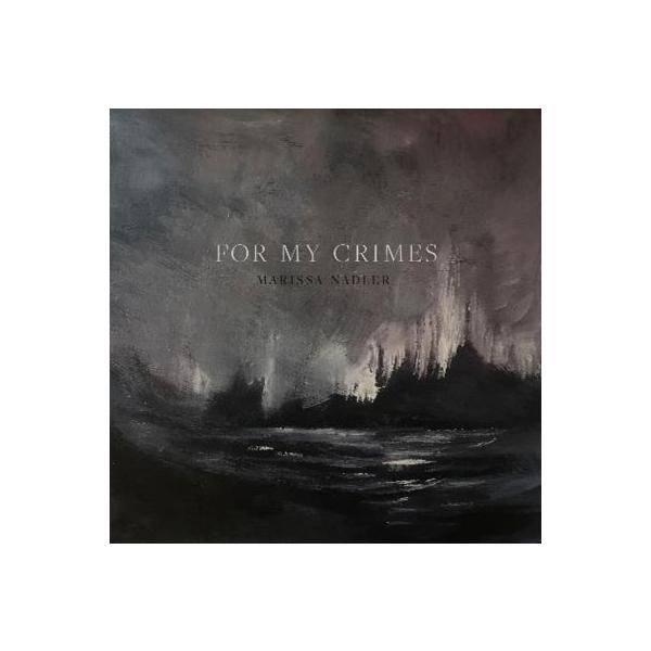 【発売日：2018年09月29日】ご注文後のキャンセル・返品は承れません。発売日:2018年09月29日/商品ID:4764213/ジャンル:ROCK/POP/フォーマット:CD/構成数:1/レーベル:Sacred Bones/アーティスト...