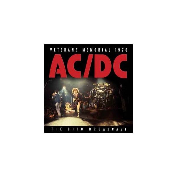 【発売日：2018年07月31日】ご注文後のキャンセル・返品は承れません。発売日:2018年07月31日/商品ID:4764339/ジャンル:ROCK/POP/フォーマット:CD/構成数:1/レーベル:Sonic Boom/アーティスト:A...