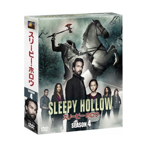 【発売日：2018年10月05日】ご注文後のキャンセル・返品は承れません。海外ドラマsale発売日:2018年10月05日/商品ID:4764447/ジャンル:映画/TVドラマ/フォーマット:DVD/構成数:7/レーベル:ウォルト・ディズニ...