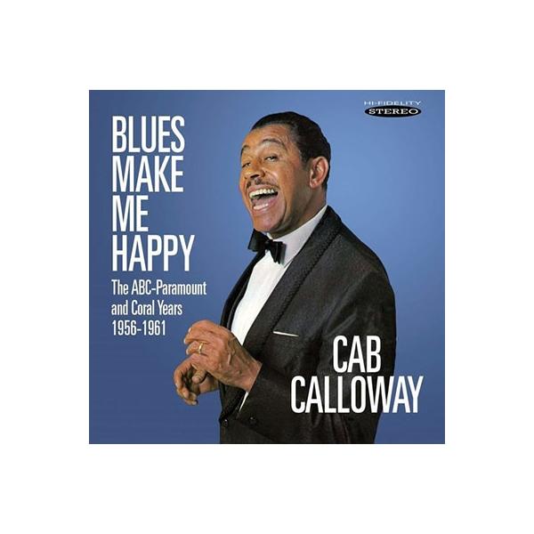 【発売日：2018年08月10日】ご注文後のキャンセル・返品は承れません。発売日:2018年08月10日/商品ID:4764806/ジャンル:JAZZ/フォーマット:CD/構成数:1/レーベル:Sepia Recordings/アーティスト...