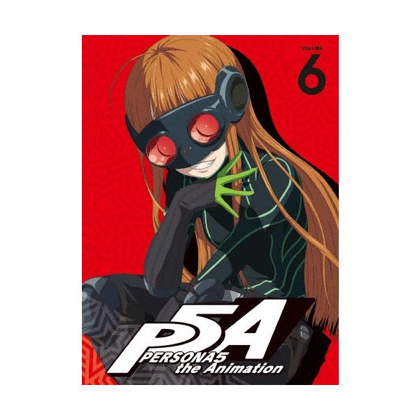 【発売日：2018年11月28日】ご注文後のキャンセル・返品は承れません。発売日:2018年11月28日/商品ID:4765028/ジャンル:アニメ/キッズ (V)/フォーマット:DVD/構成数:2/レーベル:アニプレックス/アーティスト:...