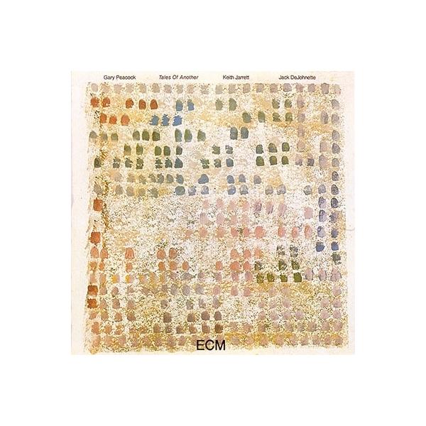 【発売日：2018年09月12日】ご注文後のキャンセル・返品は承れません。発売日:2018年09月12日/商品ID:4765185/ジャンル:JAZZ/フォーマット:SACD Hybrid/構成数:1/レーベル:TOWER RECORDS/...