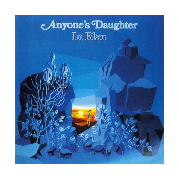 【発売日：2018年08月25日】ご注文後のキャンセル・返品は承れません。発売日:2018年08月25日/商品ID:4765312/ジャンル:ROCK/POP/フォーマット:SHM-CD/構成数:1/レーベル:MARQUEE/BELLE A...