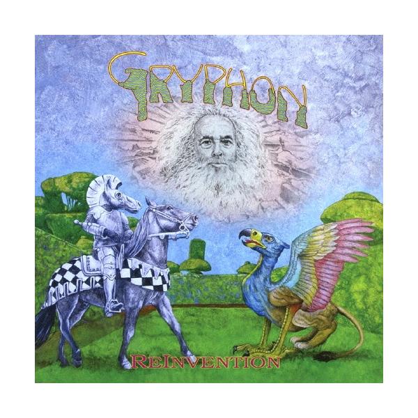 【発売日：2018年08月25日】ご注文後のキャンセル・返品は承れません。発売日:2018年08月25日/商品ID:4765345/ジャンル:ROCK/POP/フォーマット:SHM-CD/構成数:1/レーベル:MARQUEE/BELLE A...