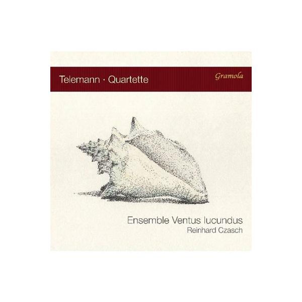 【発売日：2018年08月28日】ご注文後のキャンセル・返品は承れません。発売日:2018年08月28日/商品ID:4765644/ジャンル:CLASSICAL/フォーマット:CD/構成数:1/レーベル:Gramola/アーティスト:ヴェン...