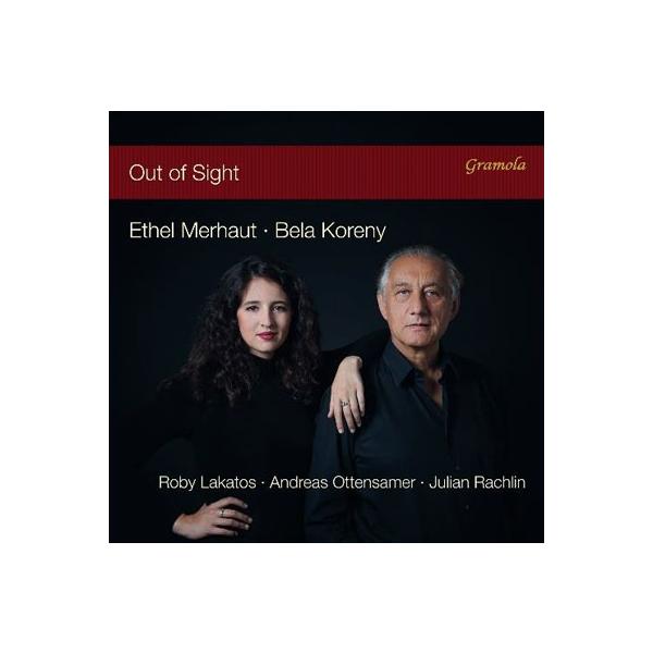 【発売日：2018年08月28日】ご注文後のキャンセル・返品は承れません。発売日:2018年08月28日/商品ID:4765649/ジャンル:CLASSICAL/フォーマット:CD/構成数:1/レーベル:Gramola/アーティスト:エーテ...