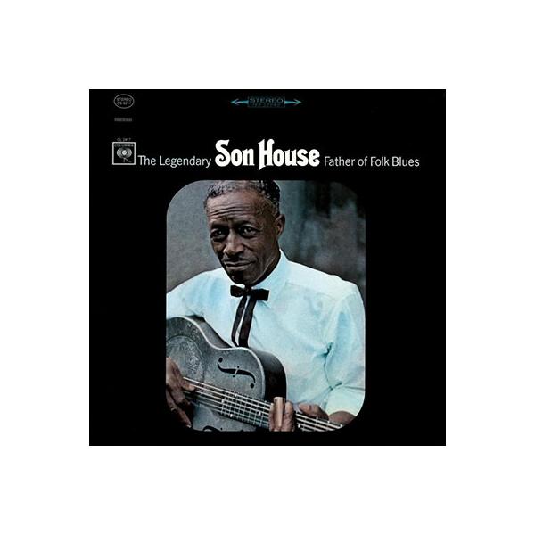 【発売日：2018年08月16日】ご注文後のキャンセル・返品は承れません。発売日:2018年08月16日/商品ID:4765693/ジャンル:COUNTRY/BLUES/フォーマット:LP/構成数:1/レーベル:Music On Vinyl...