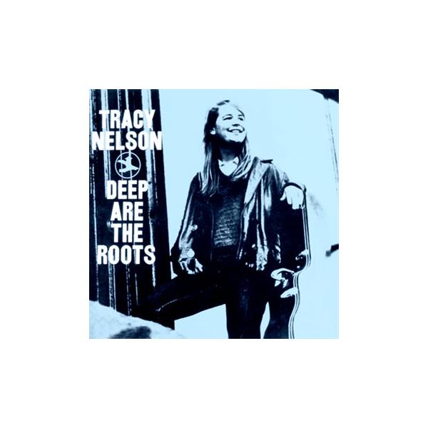 【発売日：2018年08月24日】ご注文後のキャンセル・返品は承れません。発売日:2018年08月24日/商品ID:4766149/ジャンル:ROCK/POP/フォーマット:CD/構成数:1/レーベル:Wounded Bird/アーティスト...