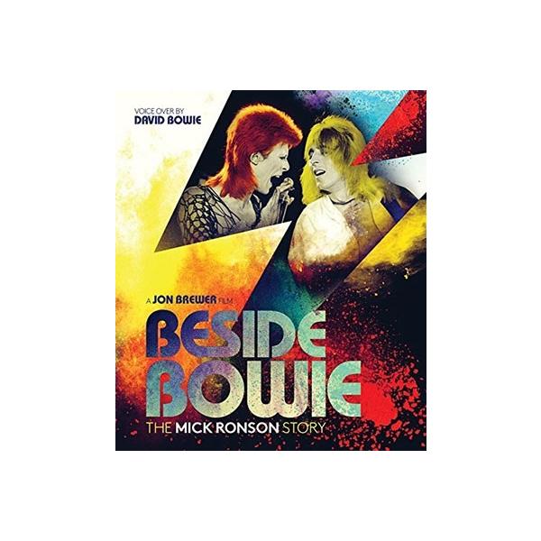 【発売日：2017年10月27日】ご注文後のキャンセル・返品は承れません。発売日:2017年10月27日/商品ID:4766163/ジャンル:ROCK/POP/フォーマット:Blu-ray Disc/構成数:2/レーベル:MVD Visua...