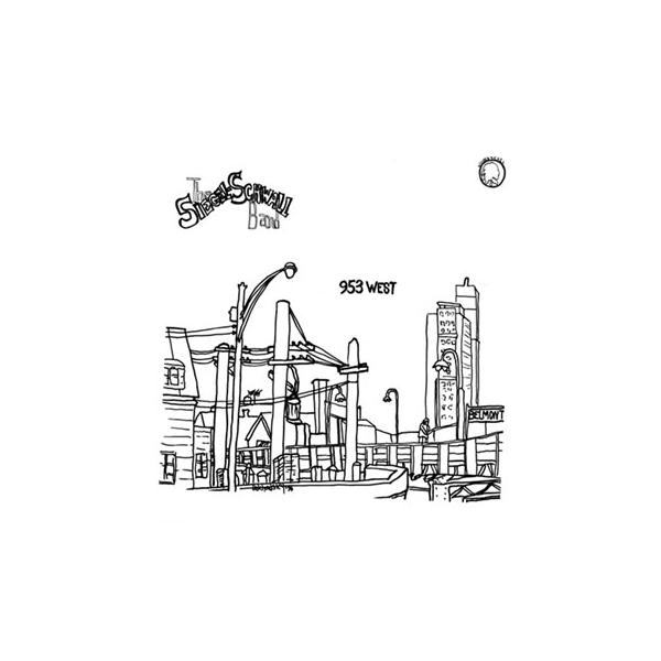 【発売日：2018年08月24日】ご注文後のキャンセル・返品は承れません。発売日:2018年08月24日/商品ID:4766168/ジャンル:COUNTRY/BLUES/フォーマット:CD/構成数:1/レーベル:Wounded Bird/ア...