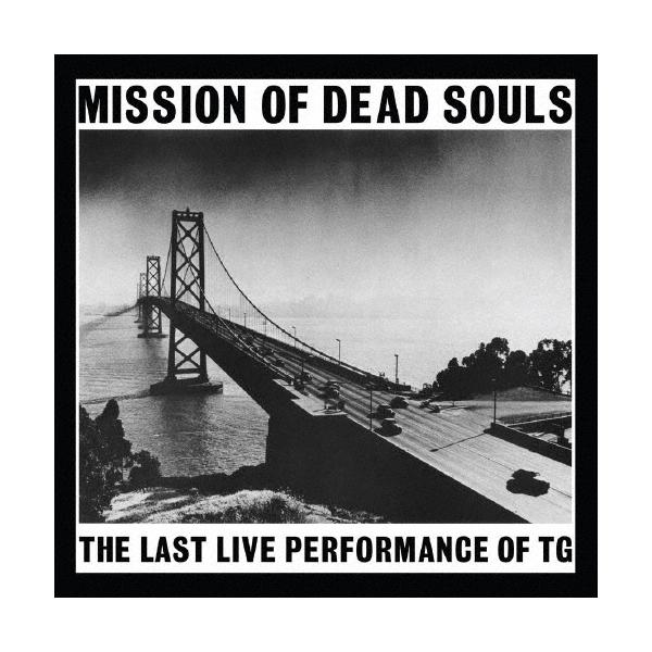 【発売日：2018年09月14日】ご注文後のキャンセル・返品は承れません。発売日:2018年09月14日/商品ID:4766237/ジャンル:ROCK/POP/フォーマット:HQCD/構成数:1/レーベル:MUTE/Industrial R...