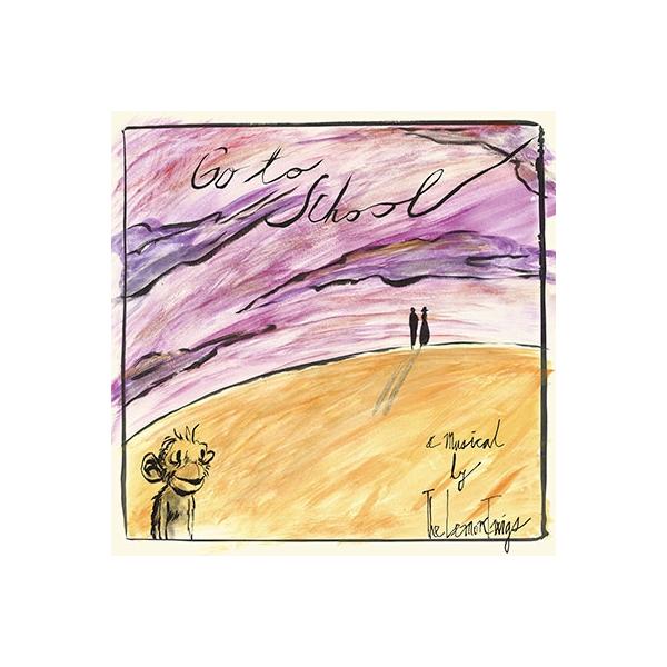 【発売日：2018年08月24日】ご注文後のキャンセル・返品は承れません。発売日:2018年08月24日/商品ID:4766425/ジャンル:ROCK/POP/フォーマット:CD/構成数:1/レーベル:4AD/アーティスト:The Lemo...