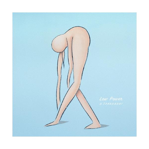 【発売日：2018年08月08日】ご注文後のキャンセル・返品は承れません。発売日:2018年08月08日/商品ID:4766495/ジャンル:JAZZ/フォーマット:CD/構成数:1/レーベル:White Paddy Mountain/アー...