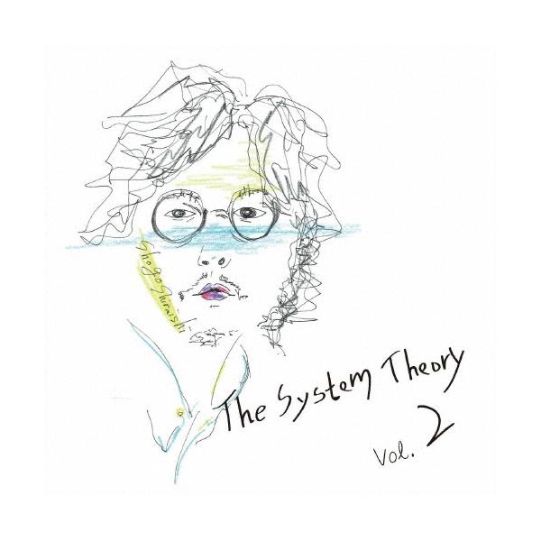 【発売日：2018年09月12日】ご注文後のキャンセル・返品は承れません。発売日:2018年09月12日/商品ID:4766516/ジャンル:J-POP/フォーマット:CD/構成数:1/レーベル:CAFE AU LABEL/アーティスト:白...