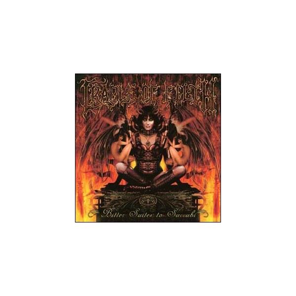 【発売日：2018年08月07日】ご注文後のキャンセル・返品は承れません。発売日:2018年08月07日/商品ID:4766704/ジャンル:ROCK/POP/フォーマット:CD/構成数:1/レーベル:Peaceville/アーティスト:C...