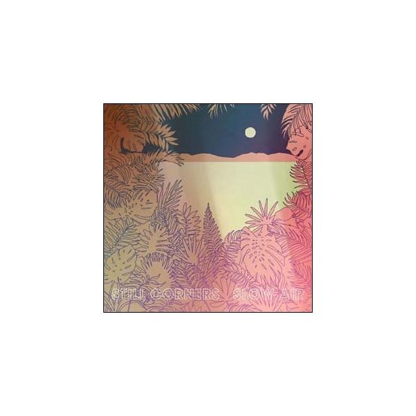 【発売日：2018年07月31日】ご注文後のキャンセル・返品は承れません。発売日:2018年07月31日/商品ID:4766717/ジャンル:ROCK/POP/フォーマット:CD/構成数:1/レーベル:Wrecking Light/アーティ...