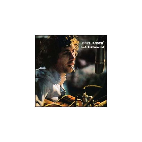 【発売日：2018年07月31日】ご注文後のキャンセル・返品は承れません。発売日:2018年07月31日/商品ID:4766724/ジャンル:ROCK/POP/フォーマット:CD/構成数:1/レーベル:Earth Recordings/アー...